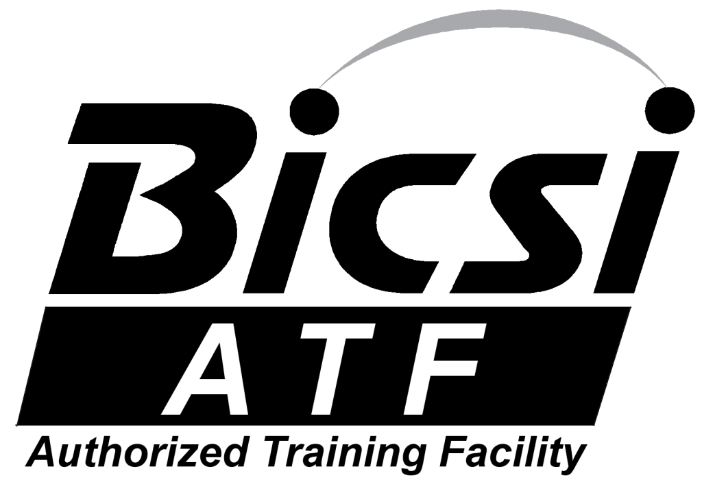 Cannon Companies Authorized Training Facility For BICSI