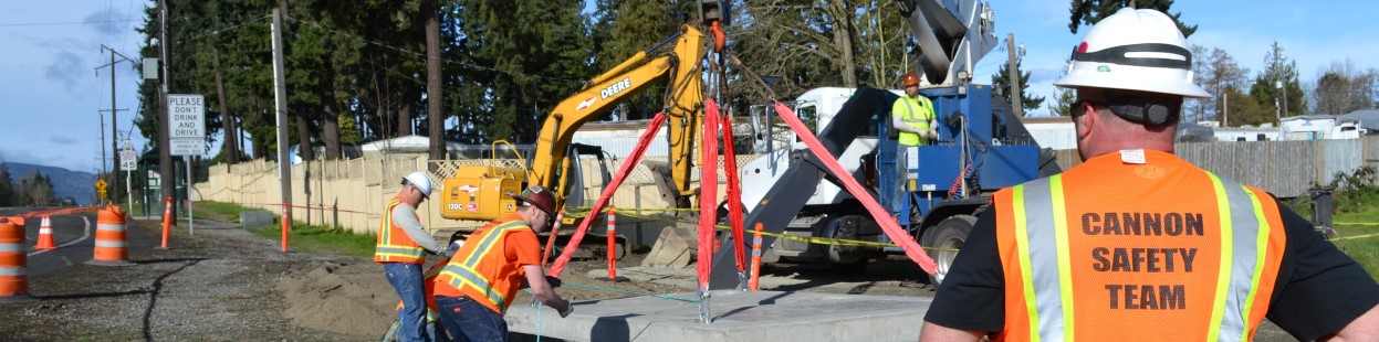 Power Vault Banner (resize to 1247x310) (Custom)