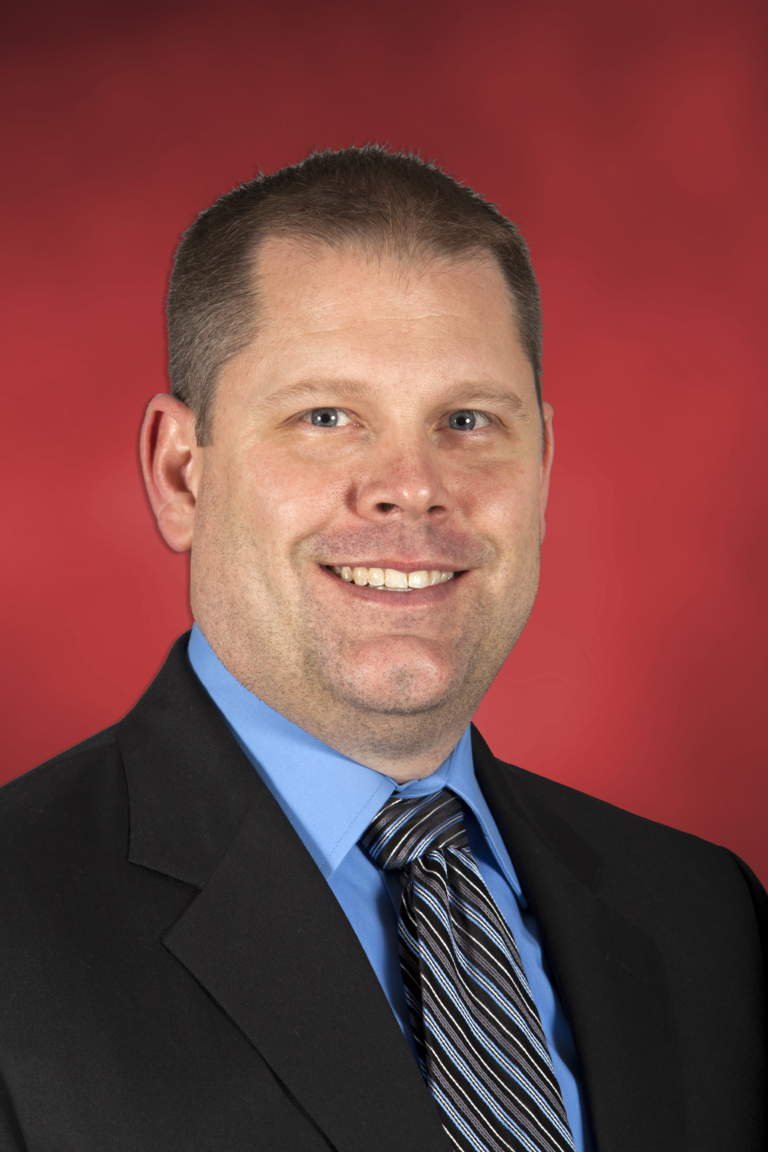 Leadership • Cannon Companies